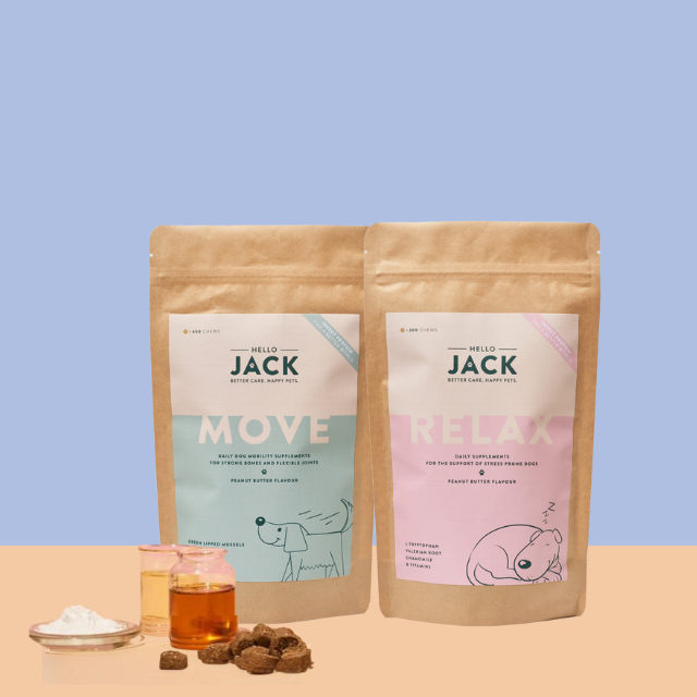 Produits – Hello Jack GmbH