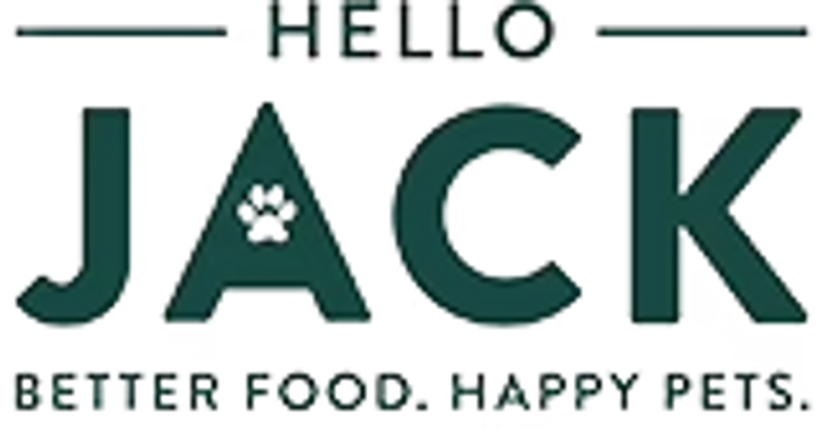 Compléments alimentaires pour chiens - Développé par un vétérinaire ...