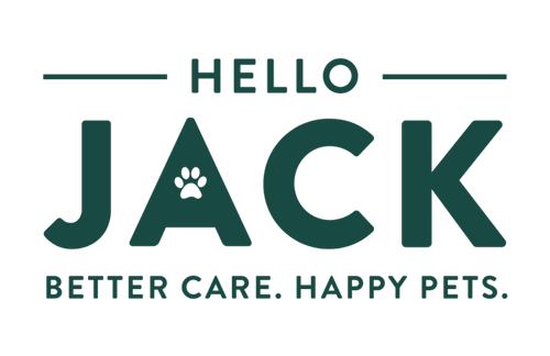 Compléments alimentaires pour chiens - Développé par un vétérinaire ...